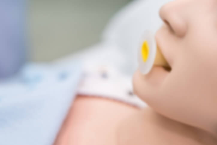 3 Tips for Successfully Monitoring Your Patient’s Airway