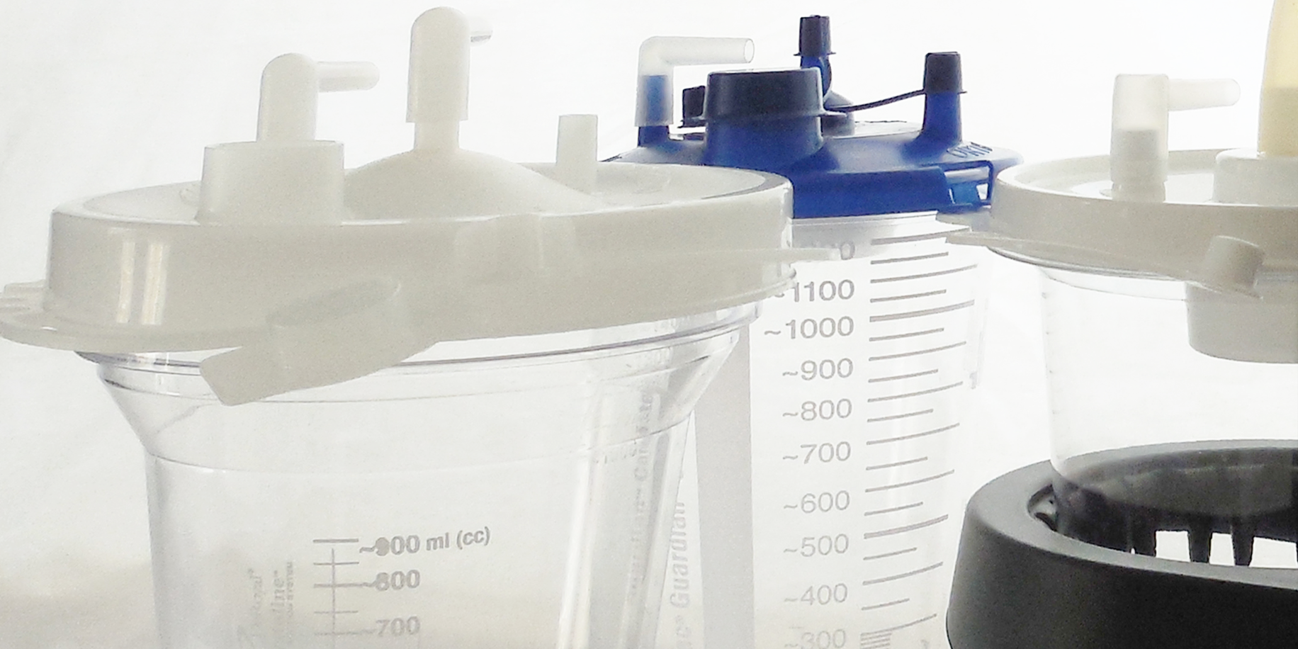 5 Safety Tips for Using Medical Suction Devices in Hospitals