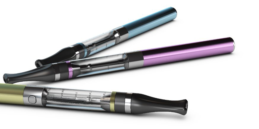 A Brief Guide to Vaping, Respiratory Health and Airway Treatment