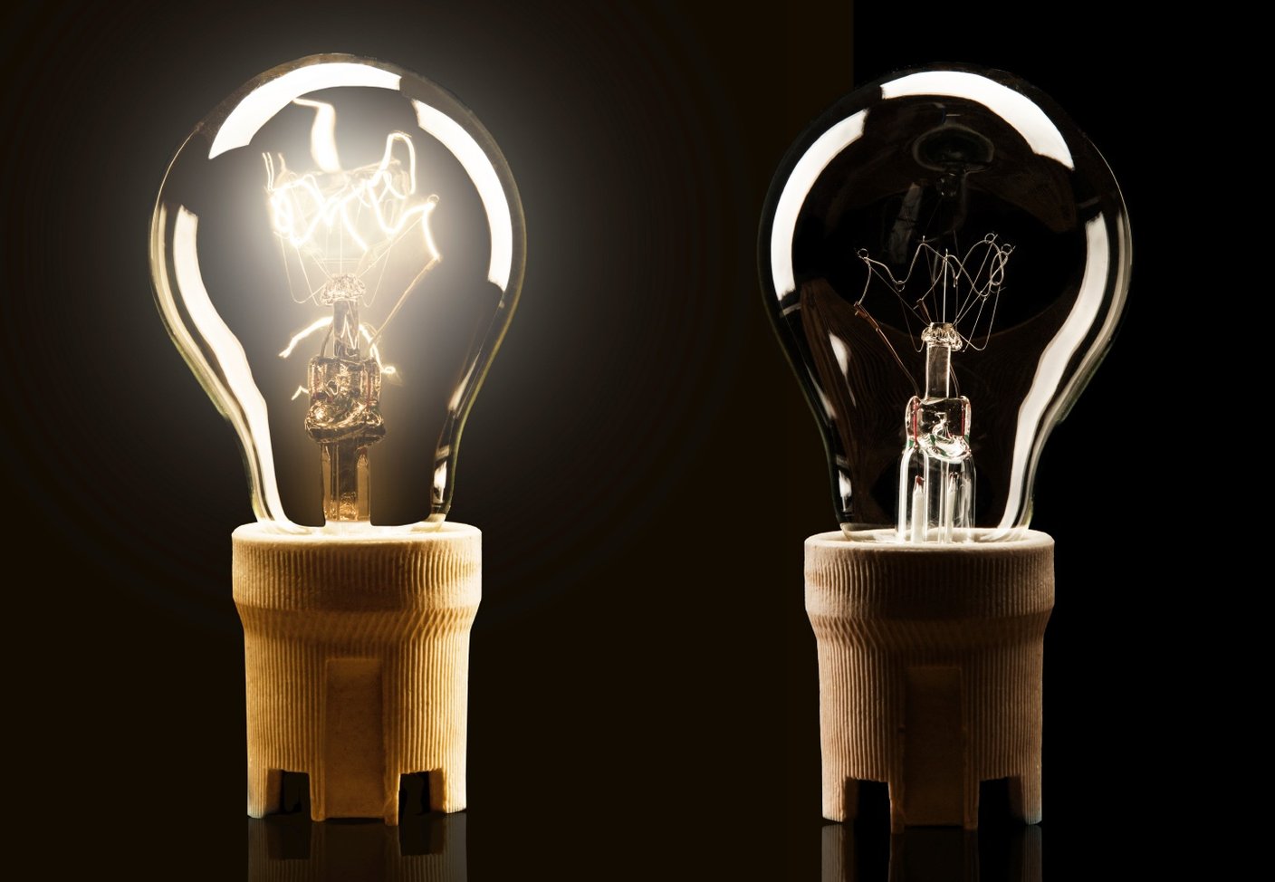 What Hospital Emergency Operations Plans Should Say About Power Loss