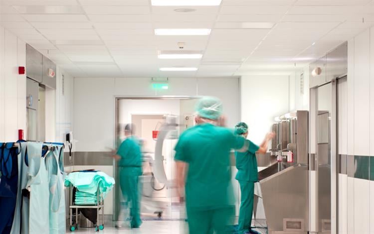 Bulletproofing Your Hospital's Emergency Operations Plan