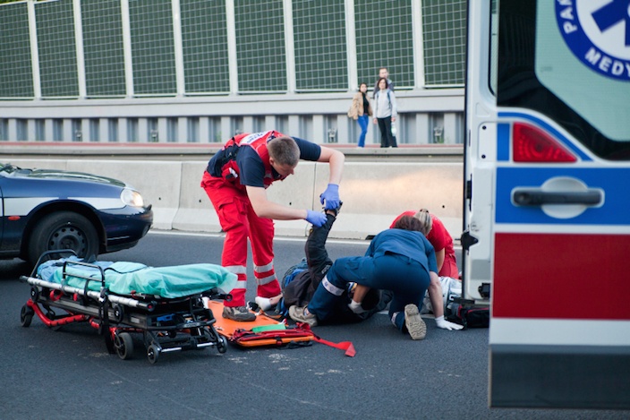 When to Use Endotracheal Suctioning in Field Intubations